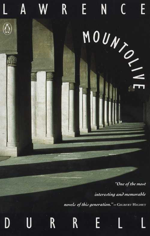 タイトル: Mountolive著者: Lawrence Durrell出版社: Penguin出版日: 1991年07月12日古本非常に良い。端が少し摩耗しているが、汚れのないきれいな本。製本状態は良好。ダスト ジャケットが付属している場...