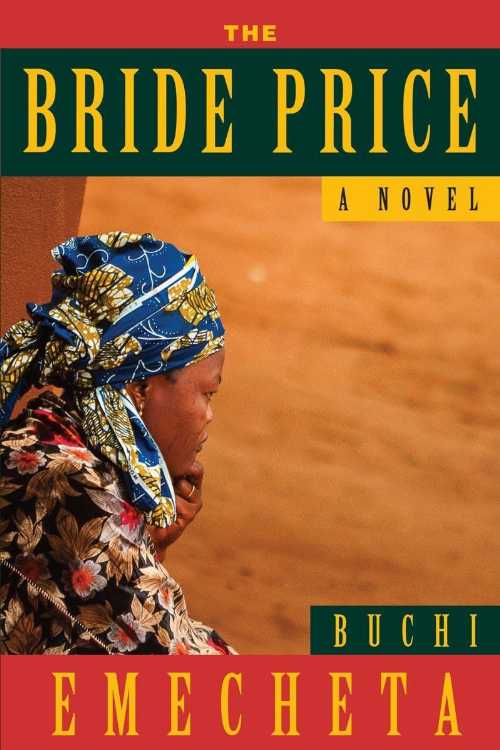 タイトル: The Bride Price著者: Buchi Emecheta出版社: George Braziller Inc.出版日: 2014年02月15日新しい本新古品・未使用品。出版社からの新着。 The Bride Price ...