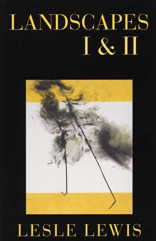 タイトル: Landscapes I & II著者: Lesle Lewis出版社: Alice James Books出版日: 2006年03月01日古本ほぼ新品。傷みが少なく、しっかりと製本された、優れた、マークのないコピーです。リサイ...