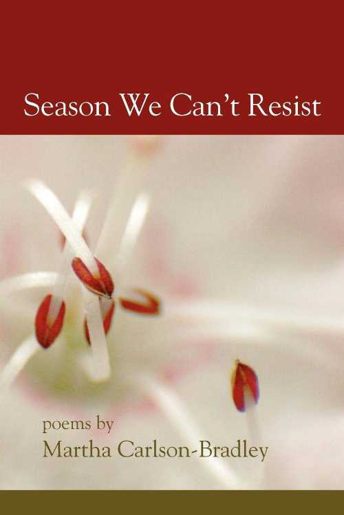 タイトル: Season We Can't Resist著者: Martha Carlson-Bradley出版社: Wordtech Communications出版日: 2007年05月01日古本非常に良い。端が少し摩耗しているが、汚れ...