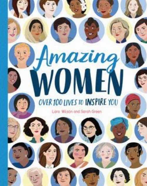 タイトル: Amazing Women著者: Lucy Beevor出版社: Kane Miller Books / EDC Publishing出版日: 2018年01月01日古本非常に良い。端が少し摩耗しているが、汚れのないきれいな本。...