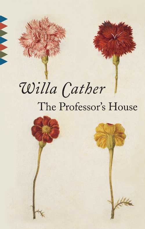 タイトル: Professor's House著者: Willa Cather出版社: Vintage出版日: 1990年10月31日古本非常に良い。端が少し摩耗しているが、汚れのないきれいな本。製本状態は良好。ダスト ジャケットが付属して...