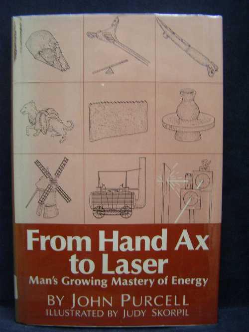 タイトル: From Hand Ax to Laser著者: No author listed出版社: Vanguard出版日: 1982年07月27日古本ほぼ新品。傷みが少なく、しっかりと製本された、優れた、マークのないコピーです。リサイ...