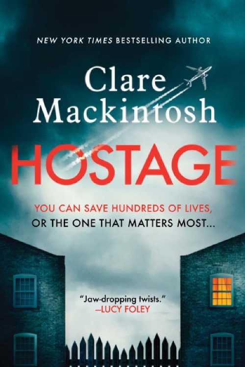 タイトル: Hostage著者: Clare Mackintosh出版社: Sourcebooks Landmark出版日: 2022年03月01日古本非常に良い。端が少し摩耗しているが、汚れのないきれいな本。製本状態は良好。ダスト ジャケ...