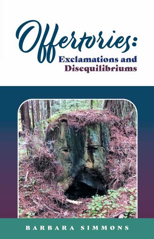 タイトル: Offertories: Exclamations and Disequilibriums著者: Barbara Simmons出版社: FriesenPress出版日: 2022年04月04日古本非常に良い。端が少し摩耗してい...