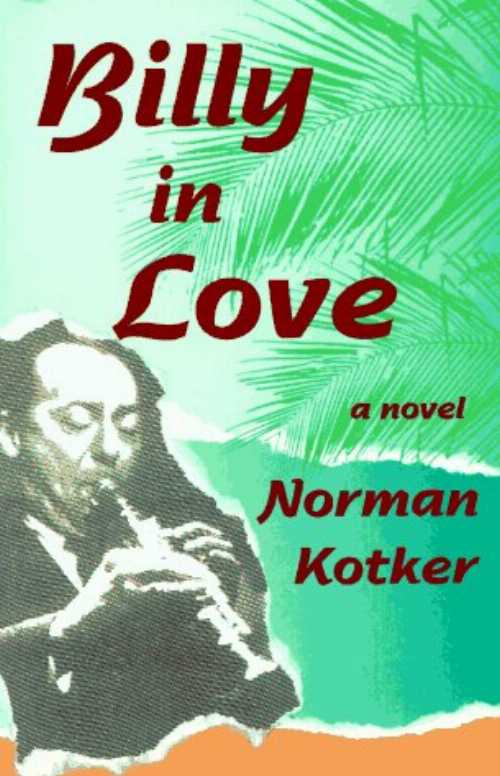 タイトル: Billy in Love著者: Norman Kotker出版社: Zoland Books出版日: 1996年09月03日古本ほぼ新品。傷みが少なく、しっかりと製本された、優れた、マークのないコピーです。リサイクル可能なアメ...