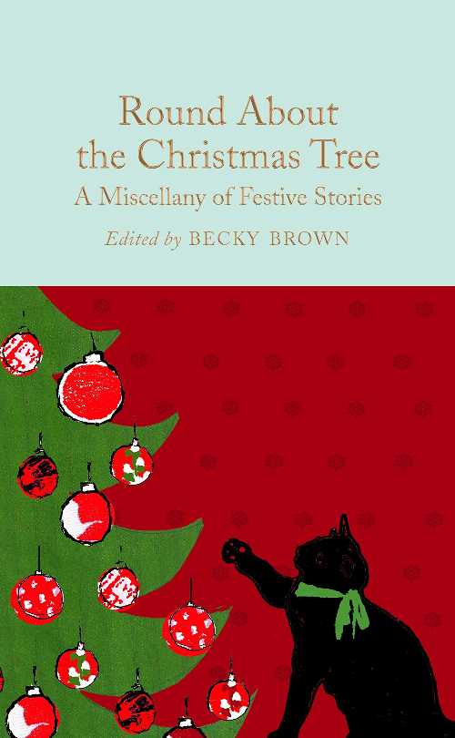 タイトル: Round about the Christmas Tree著者: Ned Halley出版社: Macmillan Collector's Library出版日: 2018年11月13日古本ほぼ新品。傷みが少なく、しっかりと製...