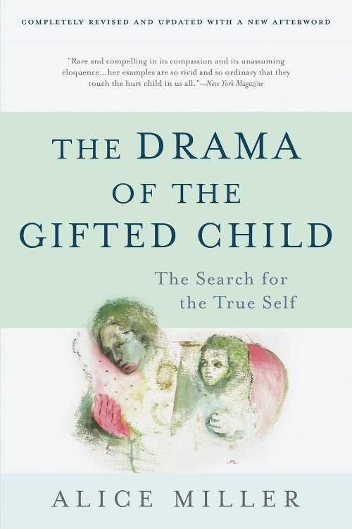 タイトル: Drama of the Gifted Child: The Search for the True Self著者: Alice Miller出版社: Basic Books出版日: 2008年07月22日古本非常に良い。端が少...