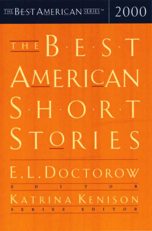 タイトル: Best American Short Stories (2000)著者: Katrina Kenison出版社: Mariner Books出版日: 2000年10月19日古本非常に良い。端が少し摩耗しているが、汚れのないきれ...