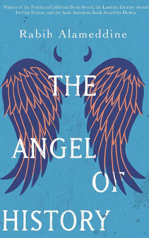 タイトル: Angel of History著者: Rabih Alameddine出版社: Grove Press出版日: 2017年10月17日古本ほぼ新品。傷みが少なく、しっかりと製本された、優れた、マークのないコピーです。リサイクル...