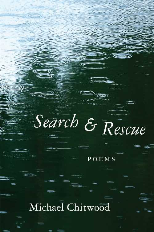 タイトル: Search and Rescue: Poems著者: Michael Chitwood出版社: LSU Press出版日: 2018年03月14日古本ほぼ新品。傷みが少なく、しっかりと製本された、優れた、マークのないコピーです...
