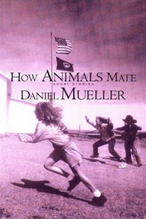 タイトル: How Animals Mate: Stories著者: Daniel Mueller出版社: The Overlook Press出版日: 2000年07月01日古本ほぼ新品。傷みが少なく、しっかりと製本された、優れた、マーク...