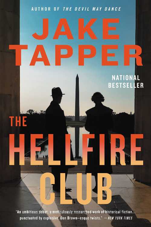 タイトル: Hellfire Club著者: Jake Tapper出版社: Back Bay Books出版日: 2019年05月21日古本ほぼ新品。傷みが少なく、しっかりと製本された、優れた、マークのないコピーです。リサイクル可能なアメ...