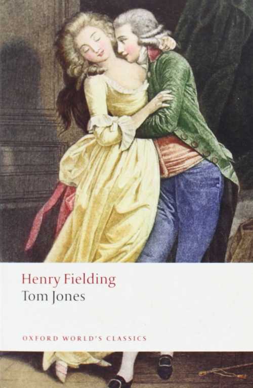 タイトル: Tom Jones著者: Henry Fielding出版社: Oxford University Press出版日: 2008年10月15日古本ほぼ新品。傷みが少なく、しっかりと製本された、優れた、マークのないコピーです。リサ...