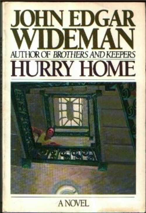 タイトル: Hurry Home (Owl Book)著者: John Edgar Wideman出版社: Henry Holt & Co出版日: 1986年05月01日古本ほぼ新品。傷みが少なく、しっかりと製本された、優れた、マークのない...