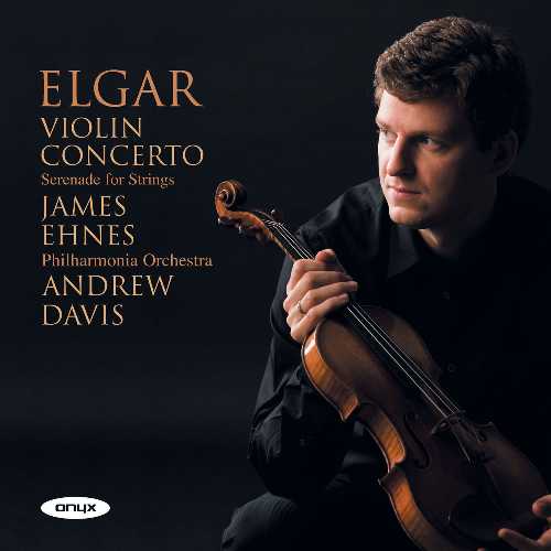 タイトル: Violin Concerto: Serenade Op 20アーティスト: Various Artists発売元: Onyx Classics出版日: 2008年01月08日中古ほぼ新品。ディスク、ケース、アートワークは使用感...
