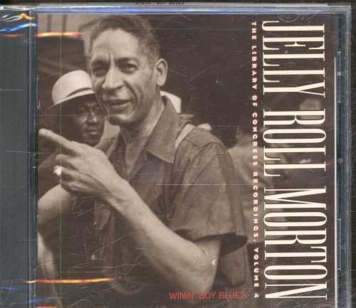 タイトル: Winin Boy Bluesアーティスト: Uni/Rounder発売元: Rounder出版日: 1993年11月17日中古良い。大きな傷や欠陥はありません。ケースには中程度の摩耗が見られます。図書館から入手することもありま...