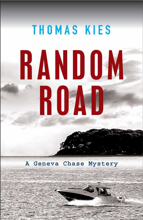 タイトル: Random Road著者: Thomas Kies出版社: Poisoned Pen Press出版日: 2017年05月02日古本ほぼ新品。傷みが少なく、しっかりと製本された、優れた、マークのないコピーです。リサイクル可能な...