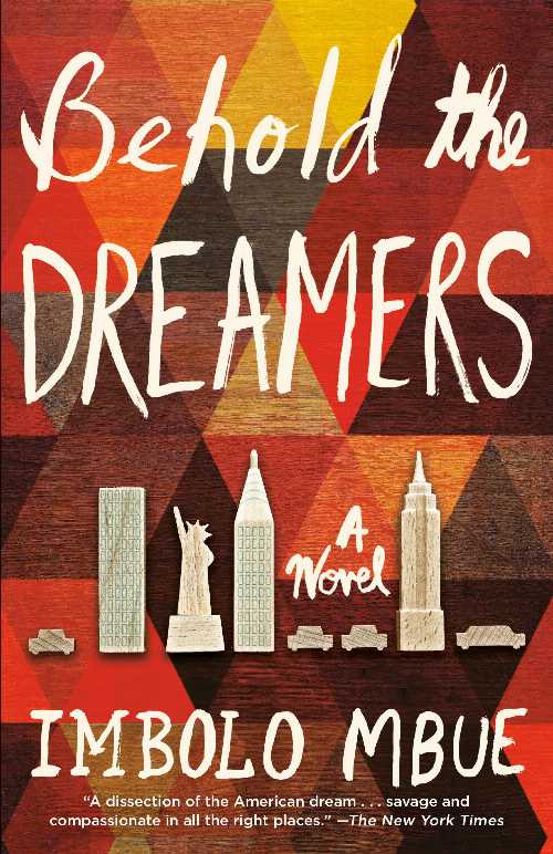 タイトル: Behold the Dreamers著者: Imbolo Mbue出版社: Random House Trade Paperbacks出版日: 2017年06月26日古本非常に良い。端が少し摩耗しているが、汚れのないきれいな本...