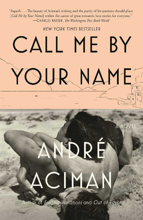 タイトル: Call Me by Your Name著者: André Aciman出版社: Picador出版日: 2008年01月22日古本非常に良い。端が少し摩耗しているが、汚れのないきれいな本。製本状態は良好。ダスト ジャケットが付...