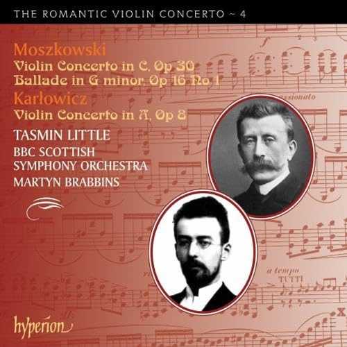 タイトル: Violin Concerto Op 30 / Ballade / Violin CTO Op 8アーティスト: Various Artists発売元: Hyperion Uk出版日: 2004年05月11日中古非常に良い。ディ...