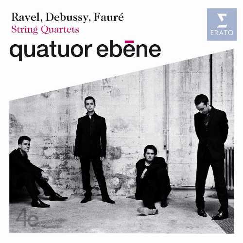 タイトル: String Quartetsアーティスト: Various Artists発売元: Warner Classics/Parlophone出版日: 2008年10月14日中古非常に良い。ディスクにわずかな傷みがあります。ケースと...