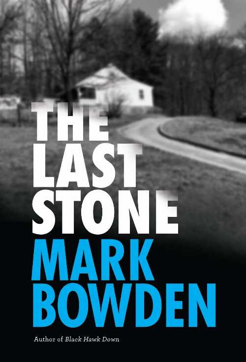 タイトル: Last Stone: A Masterpiece of Criminal Interrogation著者: Mark Bowden出版社: Atlantic Monthly Press出版日: 2019年04月02日古本ほぼ新...
