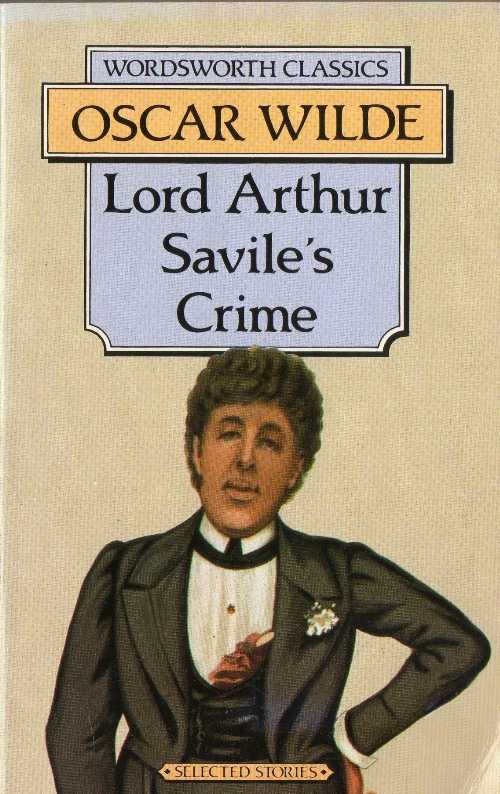 タイトル: Lord Arthur Savile's Crime (Wordsworth Classics)著者: Oscar Wilde出版社: Wordsworth Editions Ltd.出版日: 1994年01月01日古本ほぼ新品...