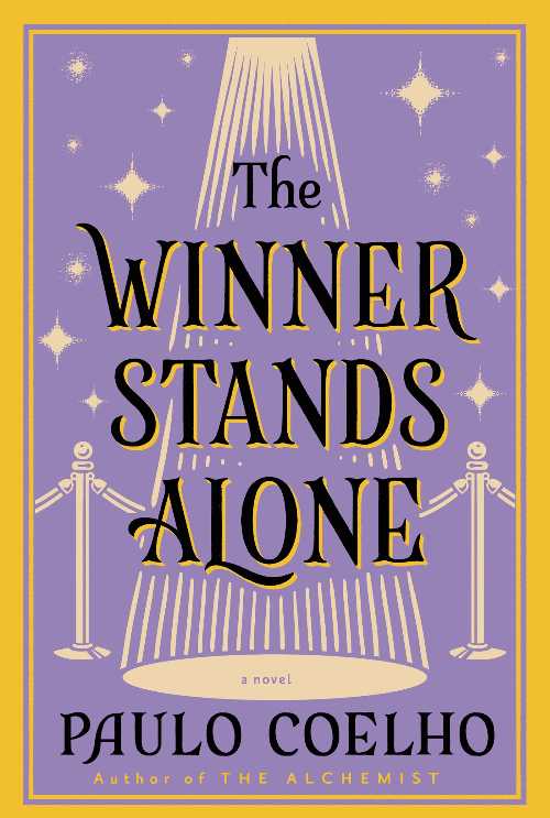 タイトル: Winner Stands Alone著者: Paulo Coelho出版社: HarperOne出版日: 2010年04月13日古本非常に良い。端が少し摩耗しているが、汚れのないきれいな本。製本状態は良好。ダスト ジャケットが...