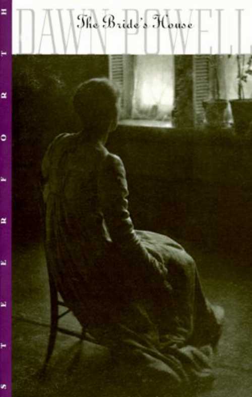 タイトル: Bride's House著者: Dawn Powell出版社: Steerforth Pr出版日: 1998年11月01日古本ほぼ新品。傷みが少なく、しっかりと製本された、優れた、マークのないコピーです。リサイクル可能なアメリ...