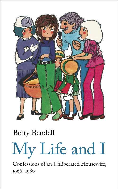 タイトル: My Life and I著者: Betty Bendell出版社: Handheld Classics出版日: 2023年05月02日新しい本新古品・未使用品。出版社からの新着。Thiscollection of the be...