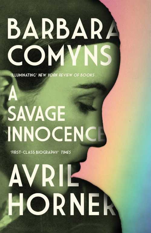 タイトル: Barbara Comyns: A Savage Innocence著者: Avril Horner出版社: Manchester University Press出版日: 2025年04月15日新しい本新古品・未使用品。出版社...