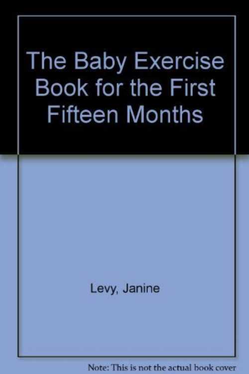 タイトル: Baby Exercise Book (American)著者: Janine Levy出版社: Pantheon出版日: 1975年09月12日古本良い。端の摩耗が中程度。製本状態良好。本文にマーキングがある場合があります。図...