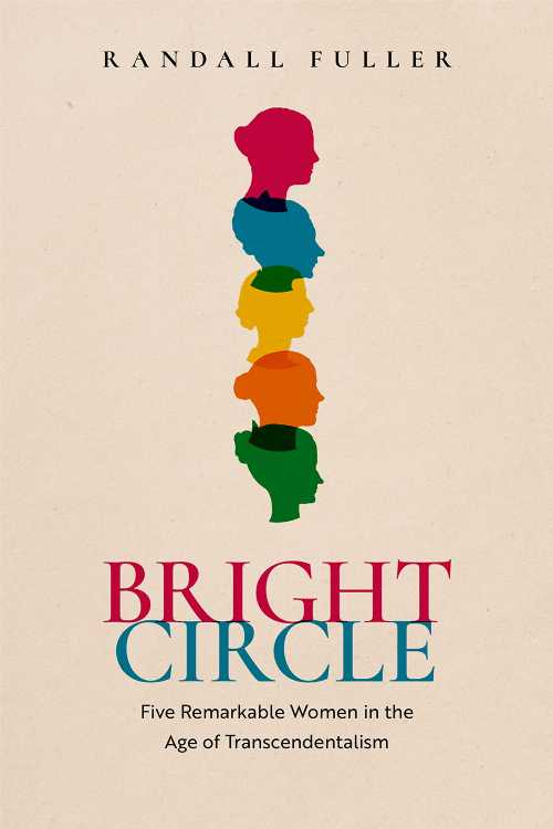 タイトル: Bright Circle著者: Randall Fuller出版社: Oxford University Press出版日: 2025年01月23日新しい本新古品・未使用品。出版社からの新着。A group biography...