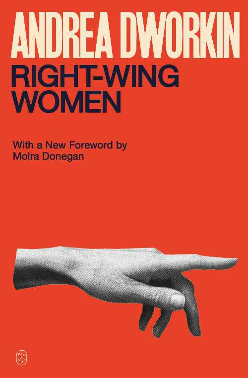 タイトル: Right-Wing Women著者: Andrea Dworkin出版社: Picador出版日: 2025年02月25日新しい本新古品・未使用品。出版社からの新着。With a new foreword by Moira D...
