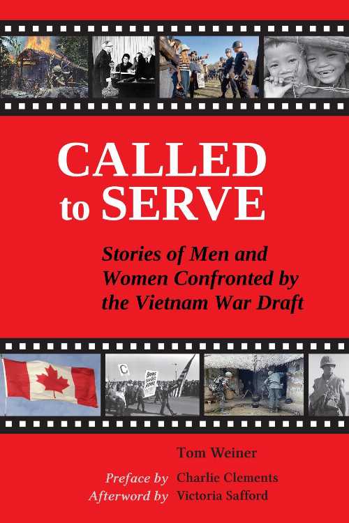 タイトル: Called to Serve: Stories of Men and Women Confronted by the Vietnam War Draft著者: Tom Weiner出版社: Levellers Press出版日...