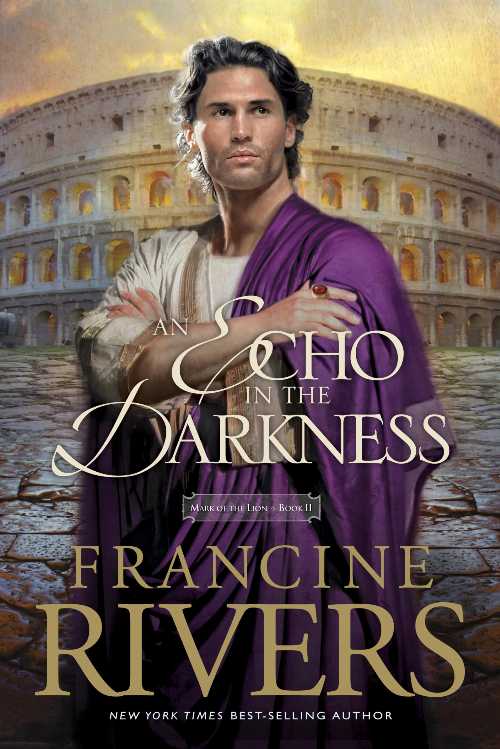 タイトル: Echo in the Darkness著者: Francine Rivers出版社: Tyndale House Publishers出版日: 2002年09月01日古本ほぼ新品。傷みが少なく、しっかりと製本された、優れた、マ...