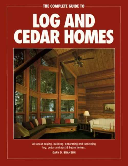 タイトル: Complete Guide to Log and Cedar Homes著者: Gary D Branson出版社: Betterway Books出版日: 1993年03月01日古本非常に良い。端が少し摩耗しているが、汚れの...