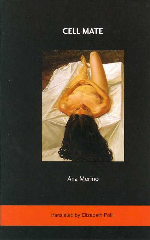 タイトル: Cell Mate著者: Ana Merino出版社: Harbor Mountain Press出版日: 2007年04月01日古本ほぼ新品。傷みが少なく、しっかりと製本された、優れた、マークのないコピーです。リサイクル可能な...
