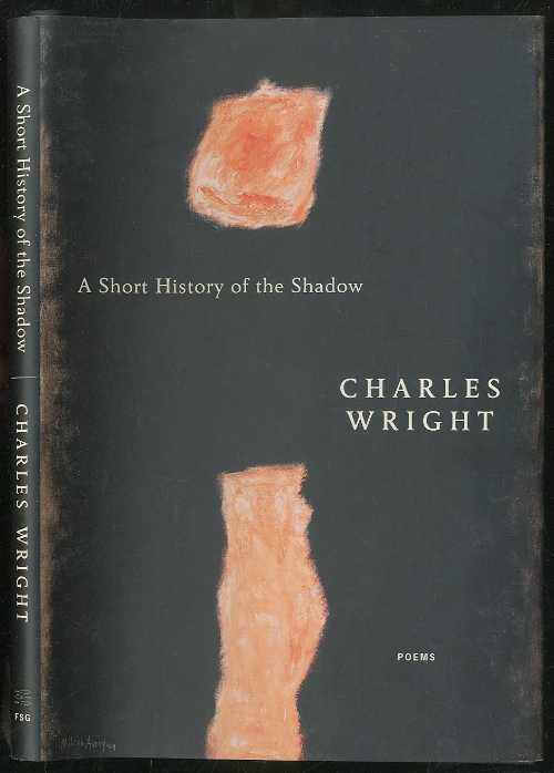 タイトル: Short History of the Shadow著者: Charles Wright出版社: Farrar Straus & Giroux出版日: 2002年04月07日古本ほぼ新品。傷みが少なく、しっかりと製本された、優...