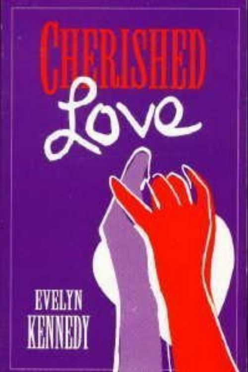 タイトル: Cherished Love著者: Evelyn Kennedy出版社: Naiad Pr出版日: 1988年02月21日古本ほぼ新品。傷みが少なく、しっかりと製本された、優れた、マークのないコピーです。リサイクル可能なアメリカ...