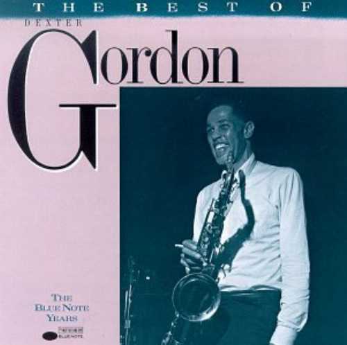 タイトル: The Best of Dexter Gordon: The Blue Note Yearsアーティスト: Dexter Gordon発売元: Blue Note Records出版日: 2004年01月01日中古非常に良い。デ...