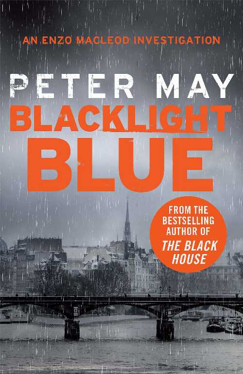 タイトル: Blacklight Blue著者: Peter May出版社: Quercus出版日: 2017年04月04日古本ほぼ新品。傷みが少なく、しっかりと製本された、優れた、マークのないコピーです。リサイクル可能なアメリカ製の封筒で...