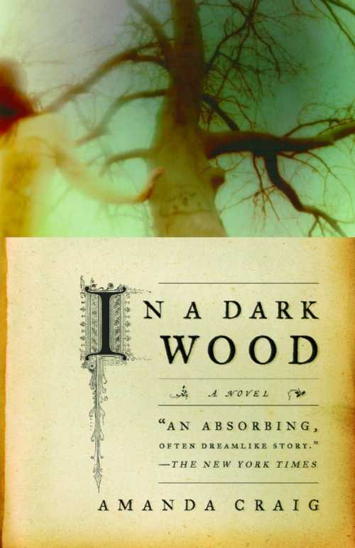 タイトル: In a Dark Wood著者: Amanda Craig出版社: Anchor出版日: 2003年03月11日古本非常に良い。端が少し摩耗しているが、汚れのないきれいな本。製本状態は良好。ダスト ジャケットが付属している場合...