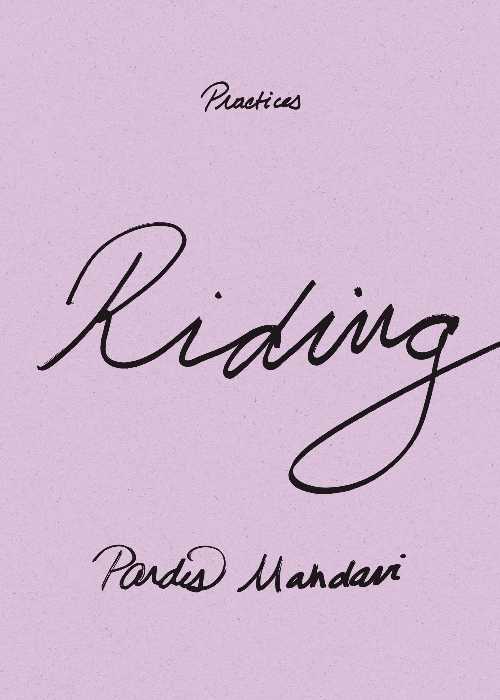 タイトル: Riding著者: Pardis Mahdavi出版社: Duke University Press Books出版日: 2025年03月25日新しい本新古品・未使用品。出版社からの新着。In Riding, Pardis Ma...