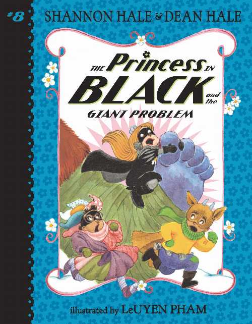 タイトル: The Princess in Black and the Giant Problem著者: Shannon Hale出版社: Candlewick出版日: 2021年09月07日新しい本新古品・未使用品。出版社からの新着。Wi...