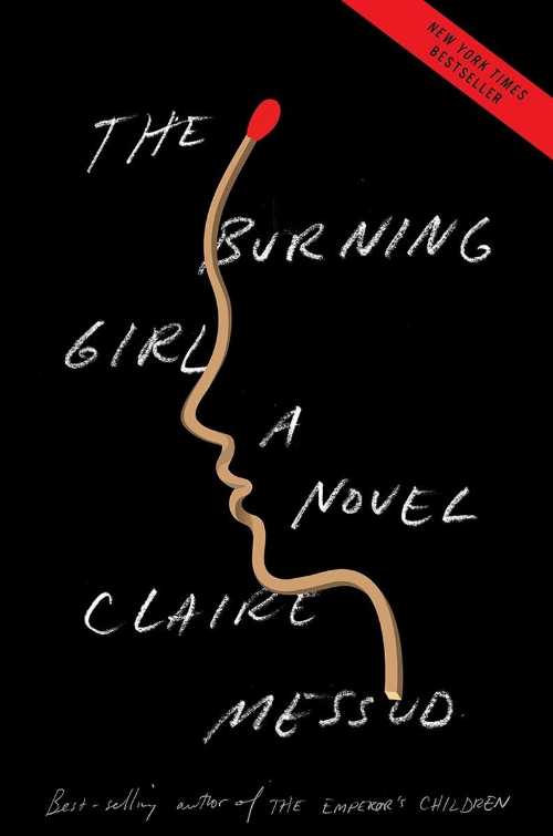 タイトル: The Burning Girl: A Novel著者: Claire Messud出版社: W. W. Norton & Company出版日: 2017年08月29日古本ほぼ新品。傷みが少なく、しっかりと製本された、優れた、...