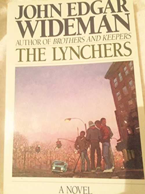 タイトル: Lynchers (Owl Book)著者: John Edgar Wideman出版社: Henry Holt & Co出版日: 1986年10月01日古本非常に良い。端が少し摩耗しているが、汚れのないきれいな本。製本状態は良...