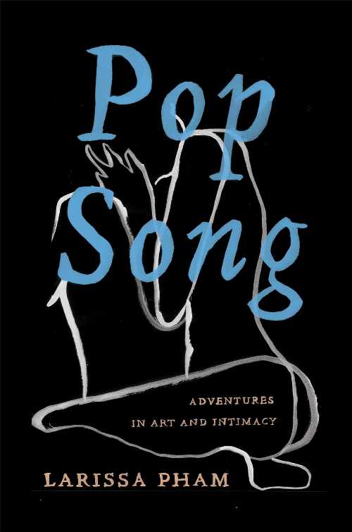 タイトル: Pop Song: Adventures in Art & Intimacy著者: Larissa Pham出版社: Catapult出版日: 2021年05月04日古本ほぼ新品。傷みが少なく、しっかりと製本された、優れた、マー...