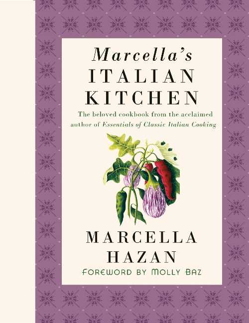 タイトル: Marcella's Italian Kitchen著者: Marcella Hazan出版社: Knopf出版日: 2024年10月29日新しい本新古品・未使用品。出版社からの新着。An updated edition of ...